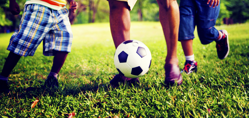 Top Things To Do On a Countryside Holiday | Countryside Activities